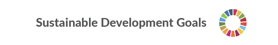 Statistics Iceland - Frontpage